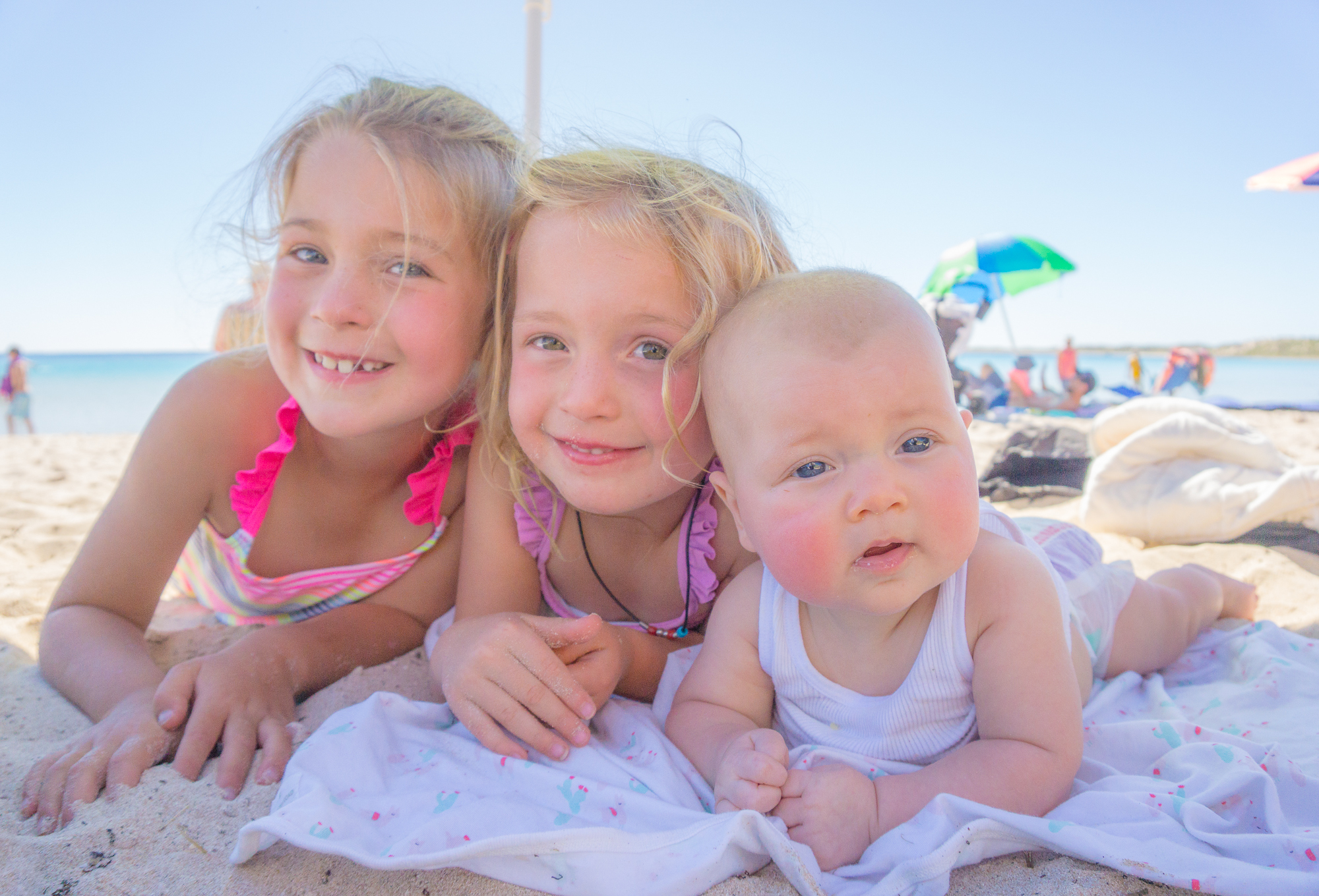 Western Wanders – A Joyful Wander